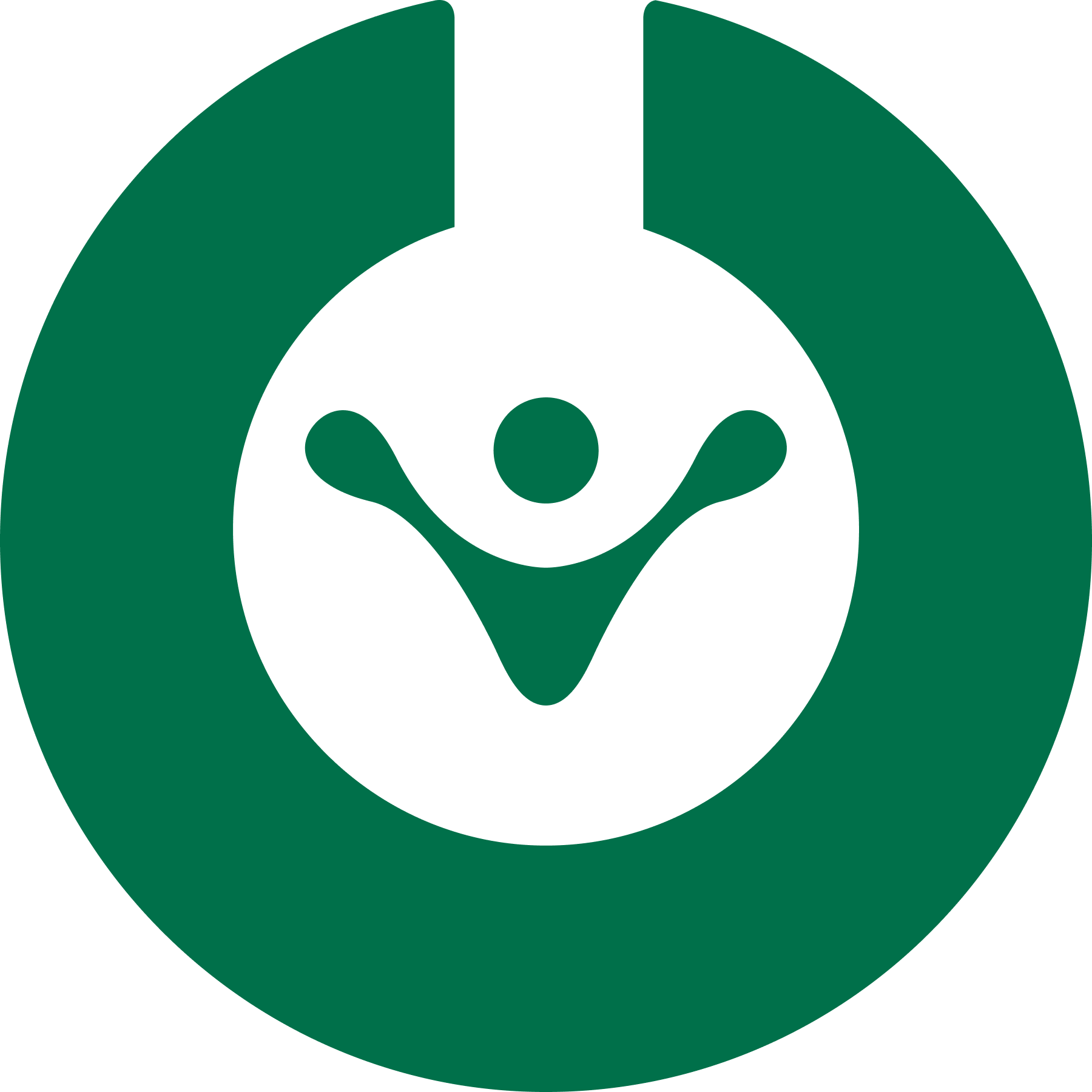 Trung tâm Xét nghiệm Công nghệ cao OneLab